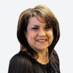 About - CTL Global Solutions