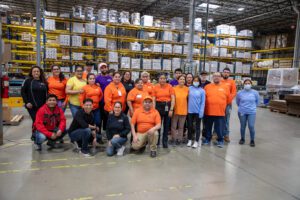 Home - CTL Global Solutions